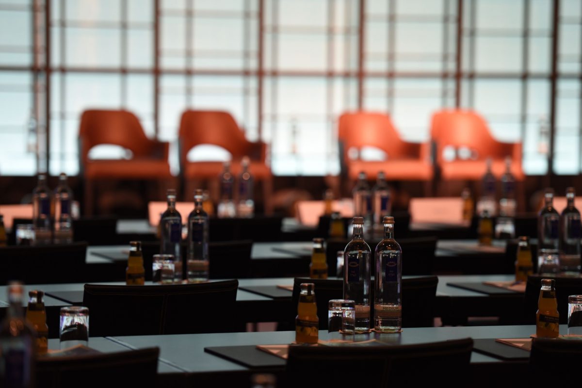 5 Fragen an… Dr. Stefan Hartung und Dr. Martin Reitz – Schmalenbach IMPULSE